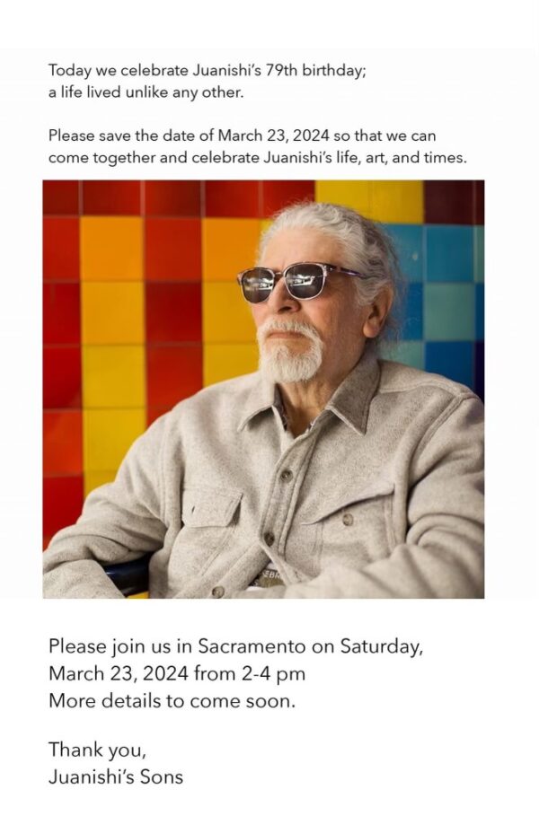 Previous Events - Chicano Park Museum
