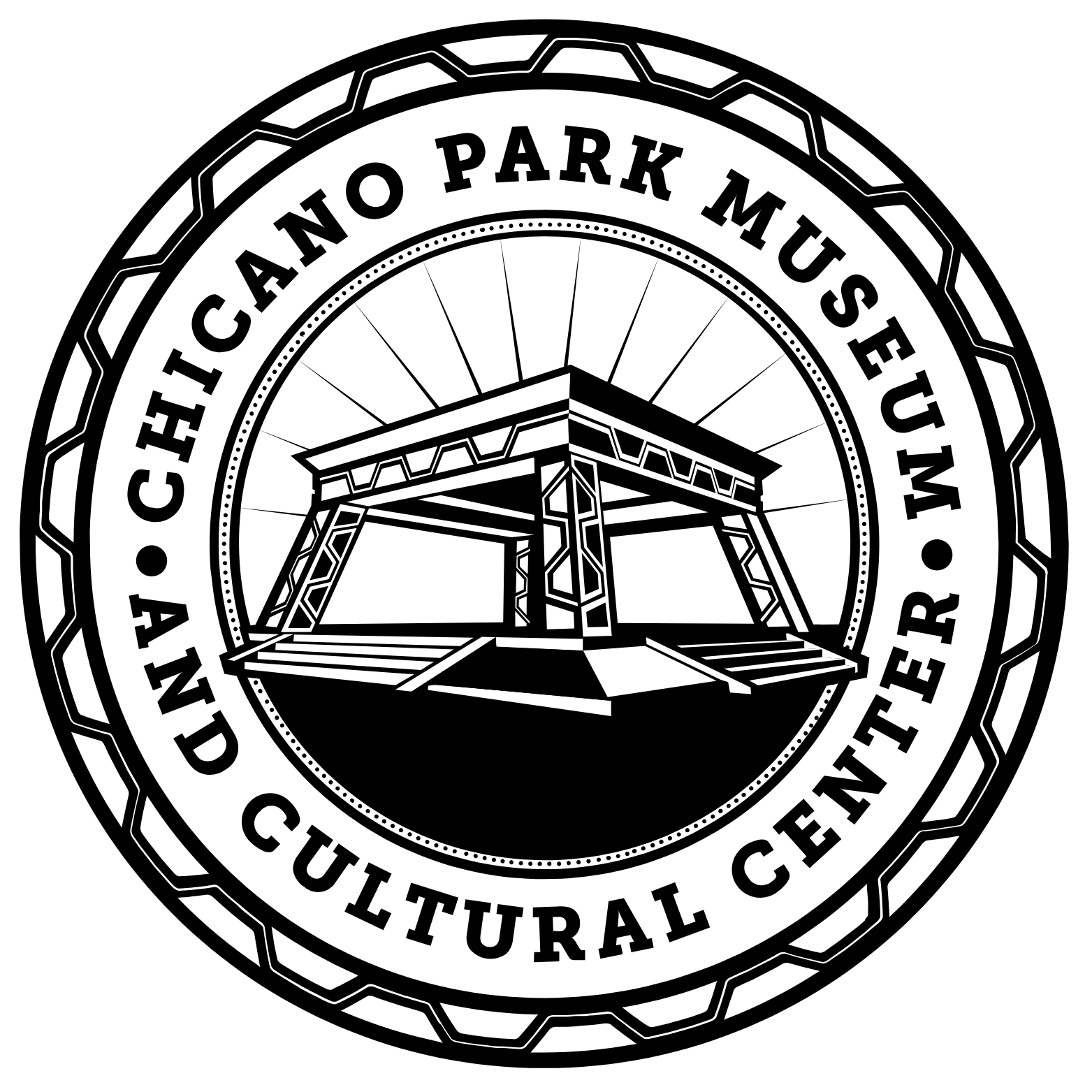 Home - Chicano Park Museum and Cultural Center
